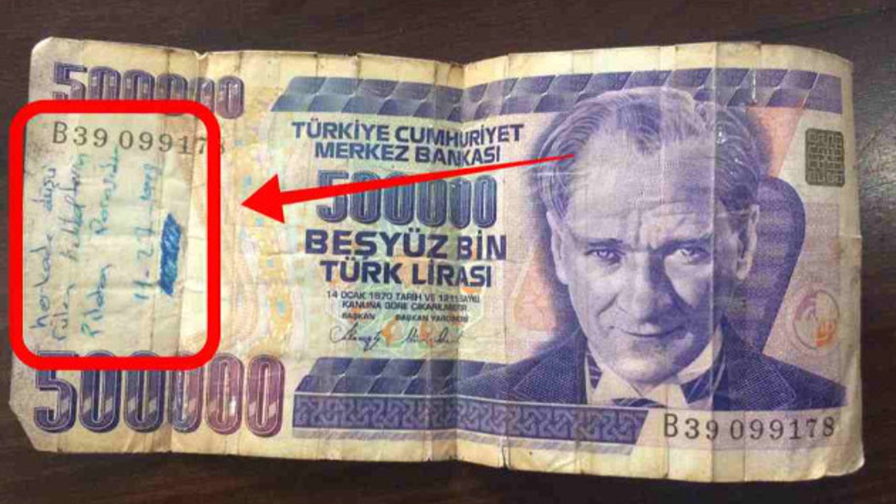 Şehit pilot Erdem Öztürk'ün eşi Sibel Öztürk: İmkan olursa PKK'lıda ...
