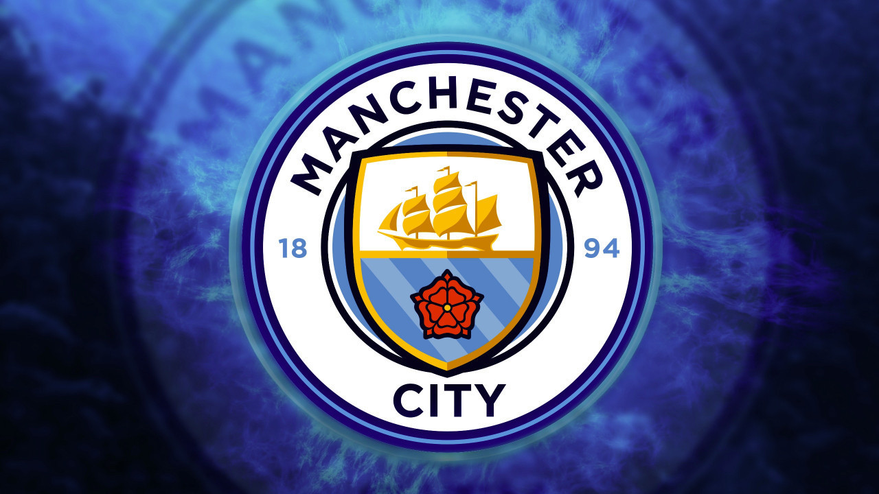 Manchester City Fan Token hakkında - Popüler Haberler