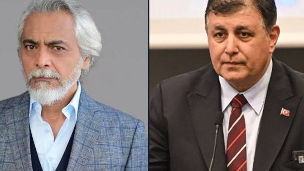Olay İzmir'de geçiyor... CHP'li belediyede yüz kızartan 'ahlaksız ...