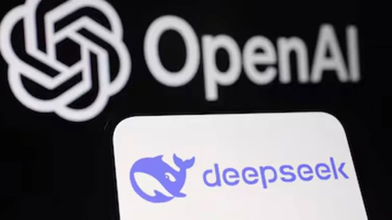 OpenAI’dan DeepSeek’e cevap geldi: ChatGPT o3-mini çıktı - Teknoloji ...