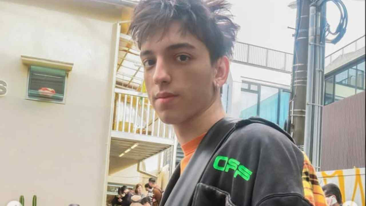 Müzisyen Zeki Arkun kimdir, kaç yaşında, nereli? - Kim Kimdir Haberleri