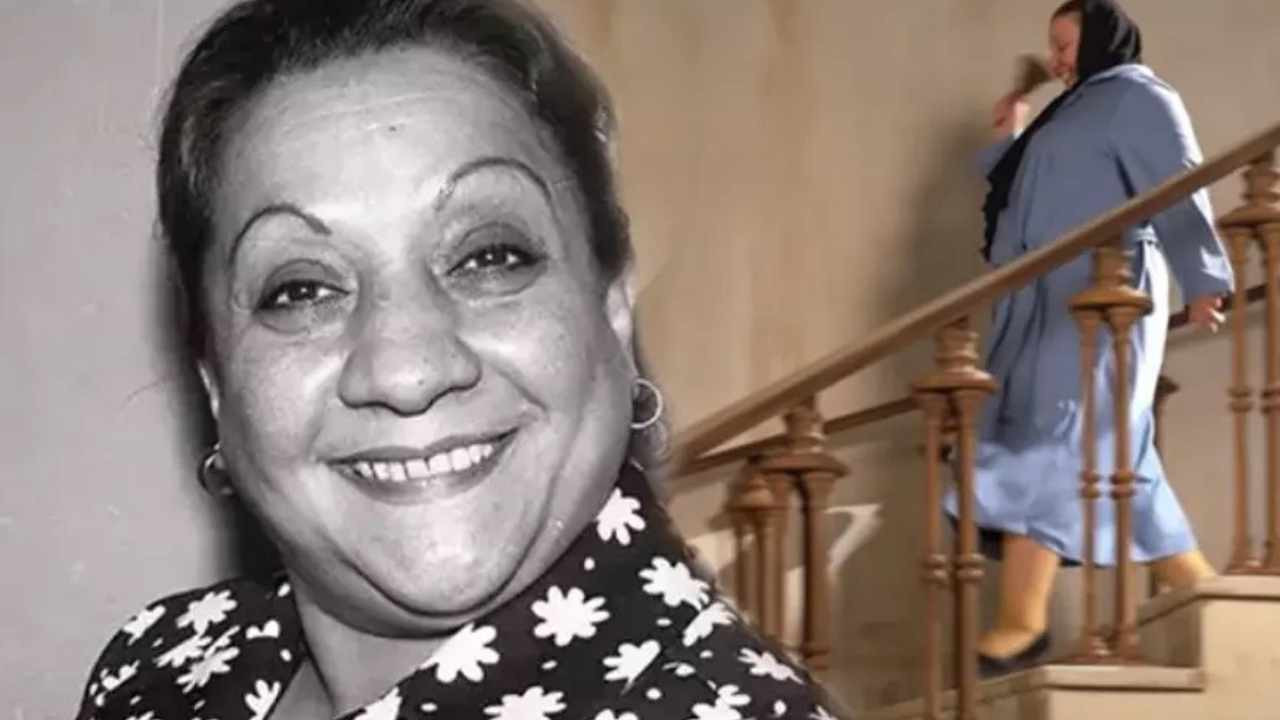 Adile Filmi oyuncuları kim, konusu ne? Adile ne zaman vizyona girecek ...