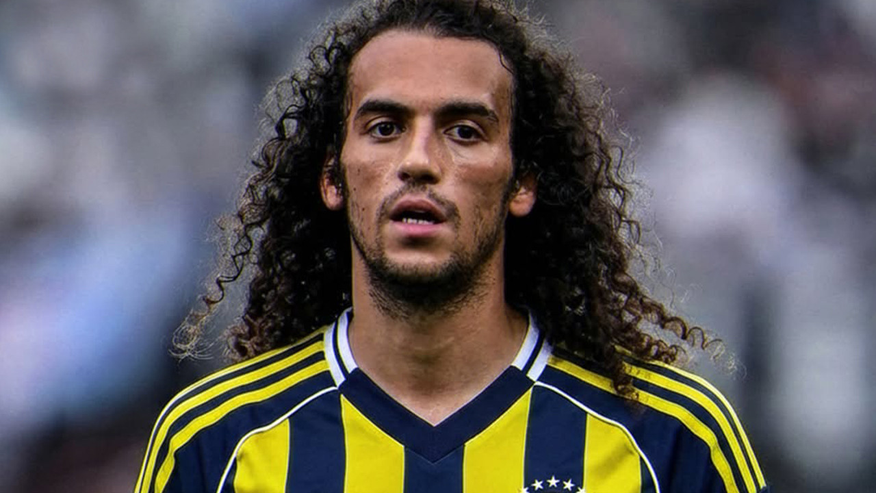 Fenerbahçe, Matteo Guendouzi ile anlaştı - Spor Haberleri