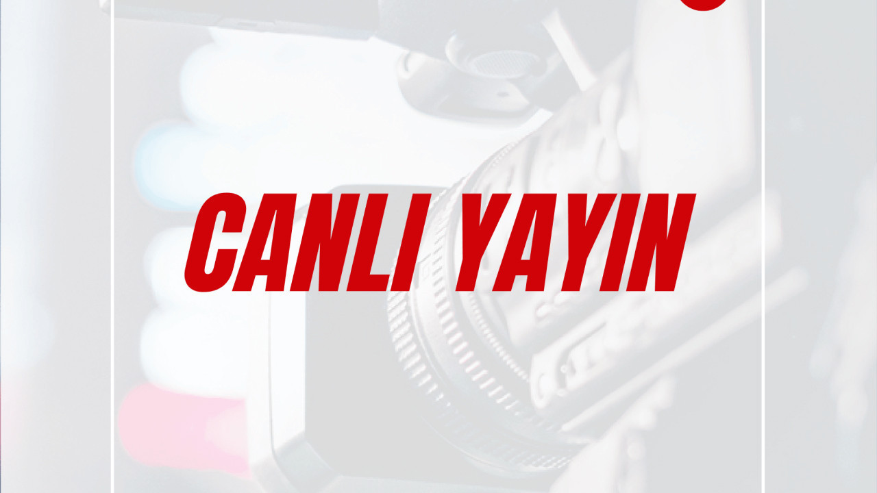 Cumhurbaşkanı Erdoğan Sayıştay'ın 164. Kuruluş Yıl Dönümü Töreni'nde ...