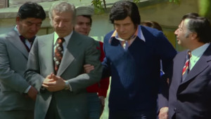 Arıcı: Ölüm Kovanı (The Beekeeper) filmi nerede çekildi? Oyuncuları ve ...