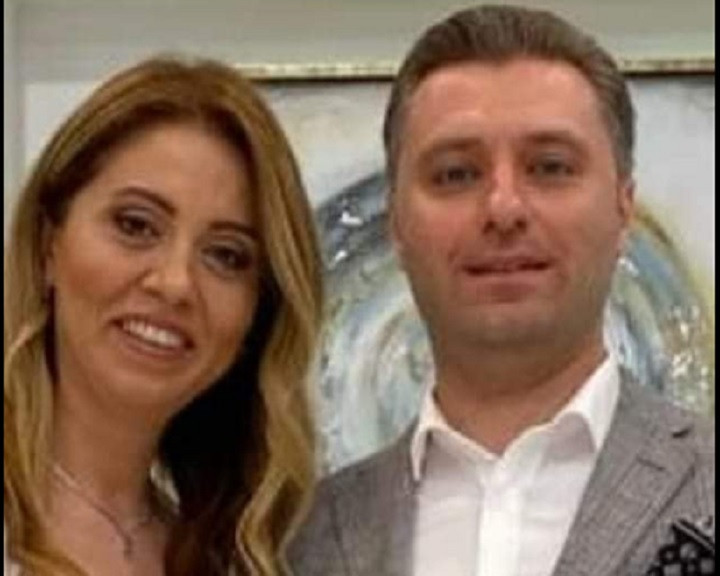 Ahmet Kuran kimdir kaç yaşında, eşi kim? Ahmet Kuran, Hülya Kuran ...