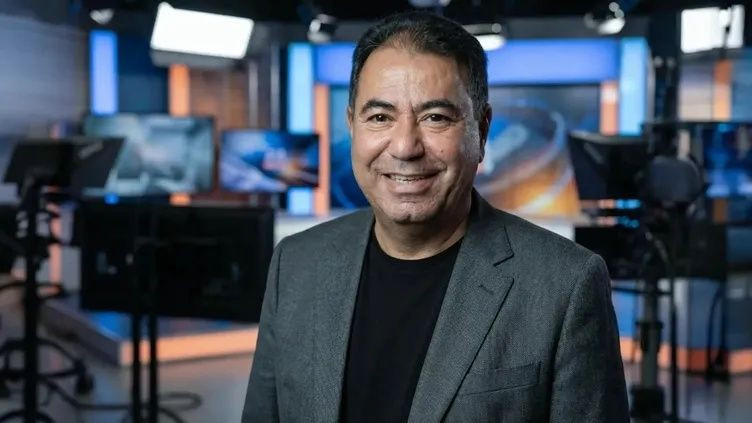 Papel ağı üzerinden 1,5 milyar TL'lik kara para aklandı! Nick' kod adlı ...