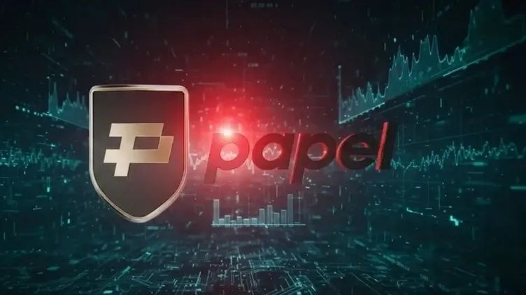 Papel ağı üzerinden 1,5 milyar TL'lik kara para aklandı! Nick' kod adlı ...