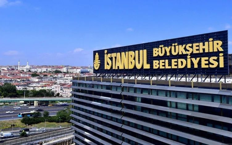 Aylık 35 bin liralık gelirle özel jet partisi! Fatih Keleş’in sevgilisi ...