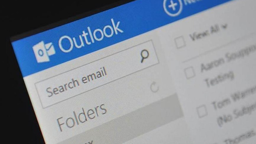 Hotmail Outlook oturum aç! Hotmail giriş ekranı (Gmail Sign) - Popüler ...