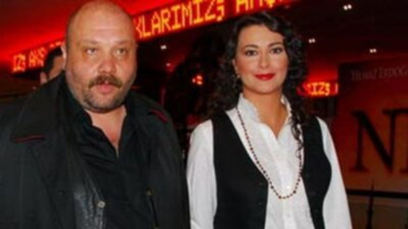 Ahmet Mümtaz Taylan 3. Eşi Kim? Kaç Kez Evlendi? Kaç Çocuğu Var ...