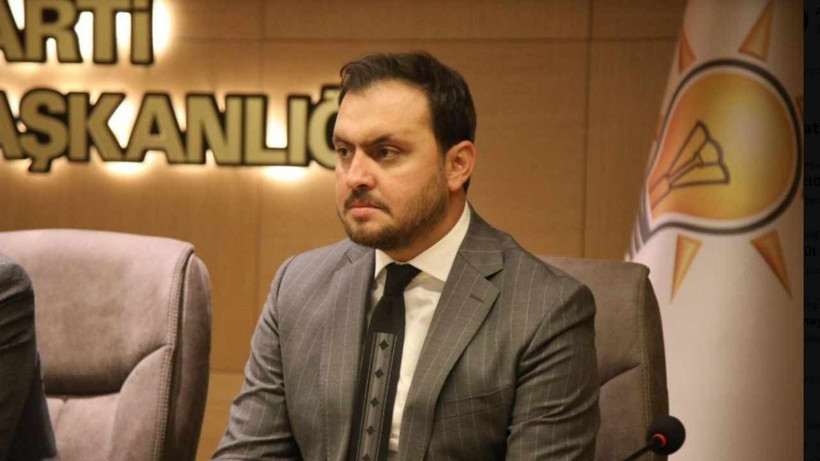 Sencer Selmanoğlu kimdir, ne mezunu? Sencer Selmanoğlu ne iş yapıyor ...
