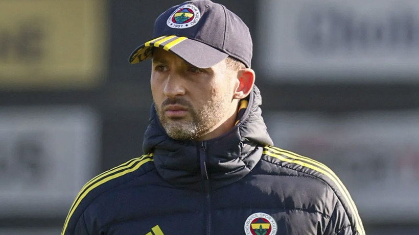 Tedesco'nun Cuma Namazı hassasiyeti - Spor Haberleri