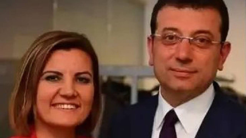 Kent uzlaşısı mı, kaynak transferi mi? CHP’li belediyelerde “uzak alım ...