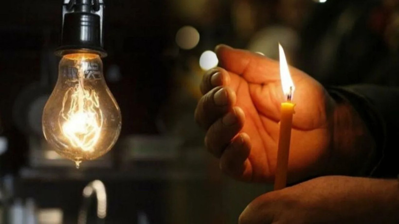 Ankara elektrik kesintisi 17 Haziran! Ankara'da elektrikler ne zaman ...