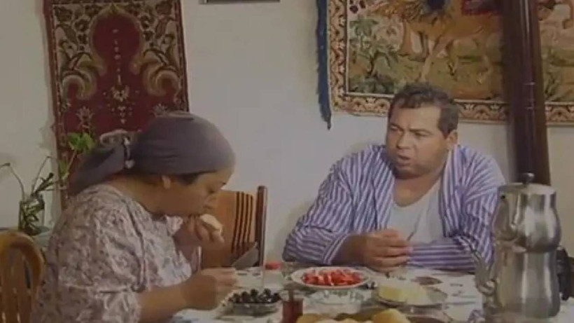 Usta oyuncudan kötü haber! Gözyaşları için sevenlerine seslendi ...