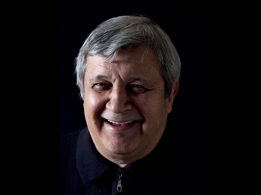 Halit Akçatepe biyografisi! Kariyeri, oynadığı dizi ve filmler - Kim ...