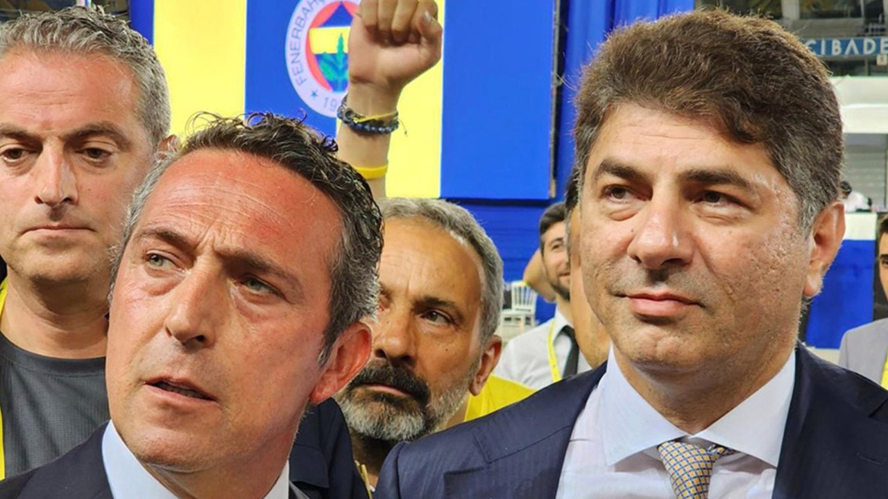 Hakan Safi kimdir neden gündem? Hakan Safi ne iş yapıyor ve nereli ...