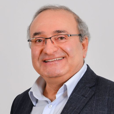 İklim Kanunu: Büyük adımlar, eksik detaylar!.. - Prof. Dr. Mikdat Kadıoğlu