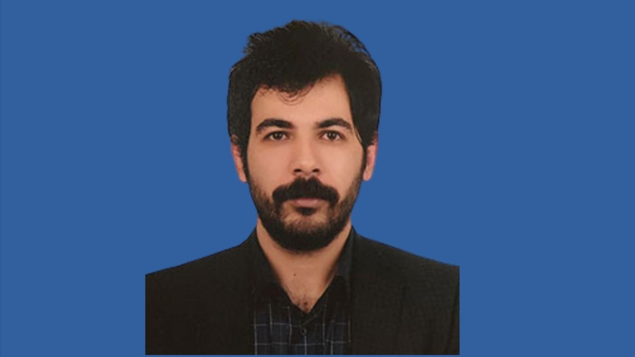 Ahmet Pekaydın Kimdir? Ne İş Yapar? Memleketi - Yaşam Haberleri