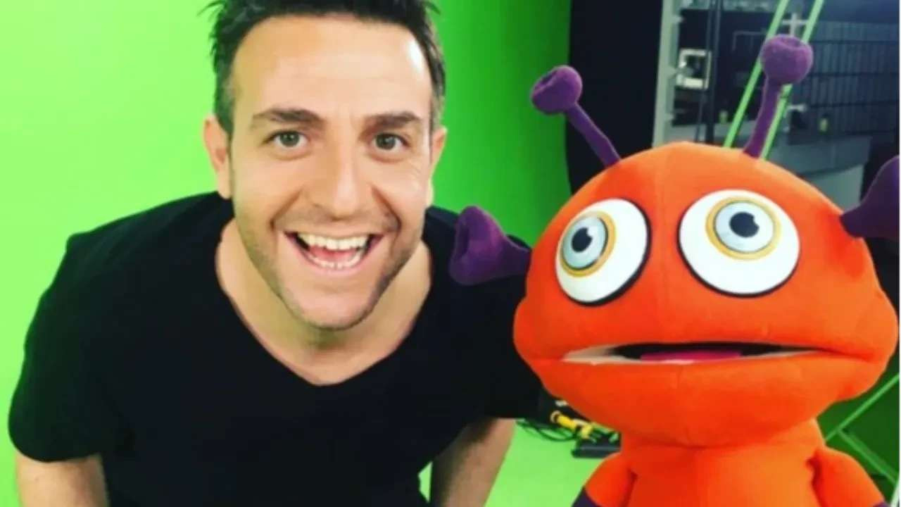 Sürpriz Kutusu sunucusu Lemi Filozof öldü mü? Yaşıyor mu 2025? - Yaşam ...